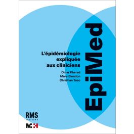 EPIMED | Boutique Médicale Suisse